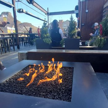 THE GOLDEN MILL - Updated March 2025 - 660 Photos & 392 Reviews - 1012 ...