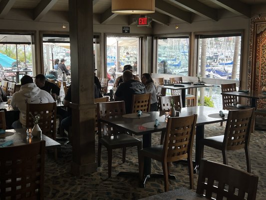 BLUE WAVE BAR & GRILL - Updated June 2025 - 297 Photos & 309 Reviews ...