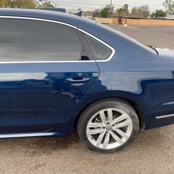 BUMPER BUDDIES - Updated May 2025 - 199 Photos & 118 Reviews - 9814 N ...