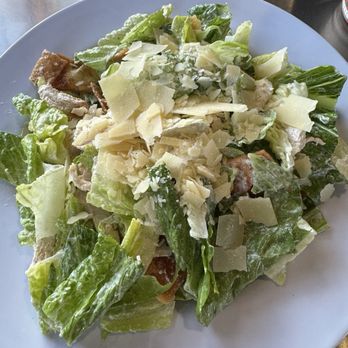 CHICKEN DELITE - Updated April 2025 - 77 Photos & 83 Reviews - 3319 N ...