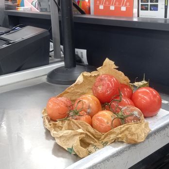 LIM CHHOUR SUPERMARKET - Updated October 2025 - 184 Karangahape Rd ...