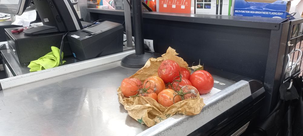 LIM CHHOUR SUPERMARKET - Updated January 2026 - 184 Karangahape Rd ...