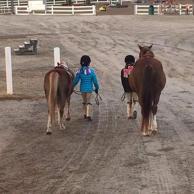 ROLLING RIDGE FARM - Updated November 2025 - 25 Photos - 3983 ...