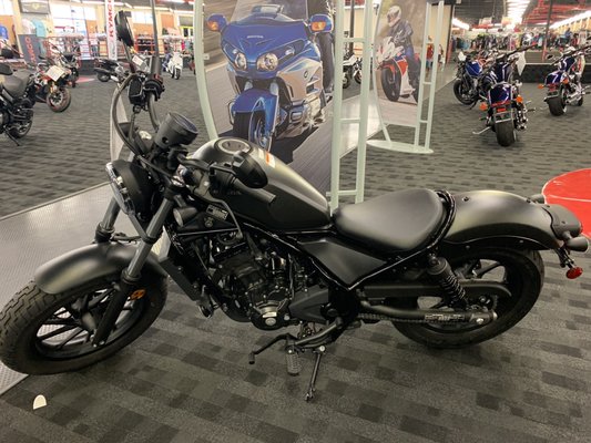 CHAPARRAL MOTORSPORTS - Updated April 2025 - 182 Photos & 697 Reviews ...