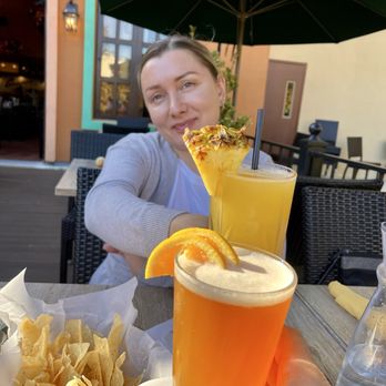 GUAPO’S FAIRLAKES - Updated January 2025 - 670 Photos & 801 Reviews ...