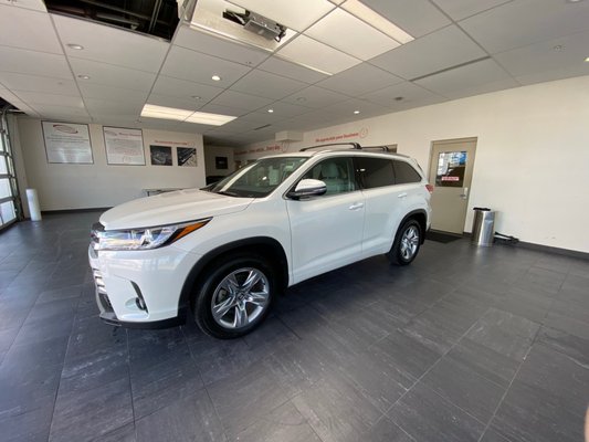 PERFORMANCE TOYOTA BOUNTIFUL - Updated January 2026 - 106 Photos & 351 ...