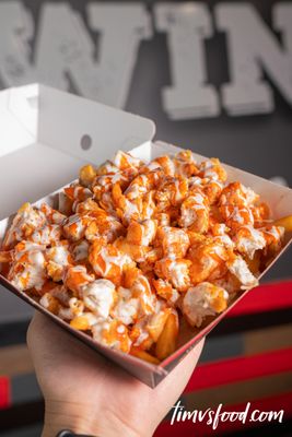 WING SNOB - Updated December 2025 - 163 Photos & 197 Reviews - 975 TX ...