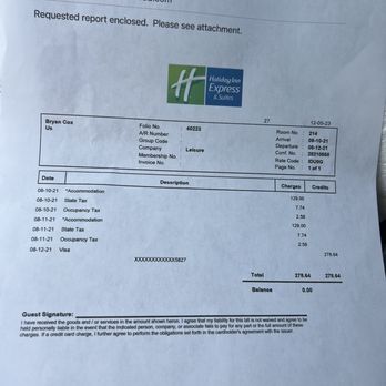 HOLIDAY INN EXPRESS & SUITES BRIGHTON SOUTH - US 23 - Updated October ...