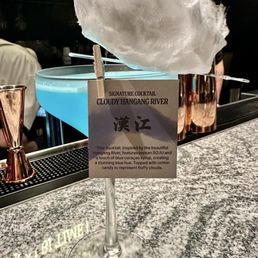 KALBI SOCIAL CLUB - Updated January 2025 - 412 Photos & 99 Reviews ...