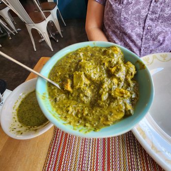 JAIPORE ROYAL INDIAN CUISINE - Updated June 2024 - 131 Photos & 249 ...