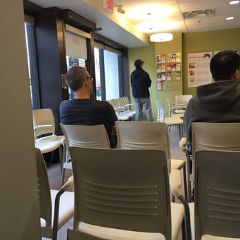 LIFELABS - Updated January 2026 - 12 Photos - 4366 West 10th Avenue ...