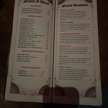 THE SHADY LADY SALOON - Updated December 2025 - 1562 Photos & 1783 ...