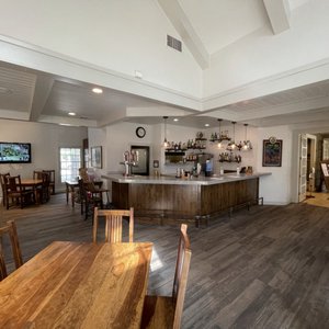 LOST PINES GOLF CLUB - Updated June 2025 - 61 Photos & 28 Reviews - 575 ...