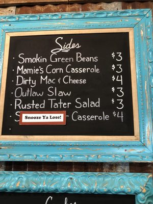 THE RUSTY BUCKLE BBQ COMPANY - 54 Photos & 87 Reviews - 22664 Community ...