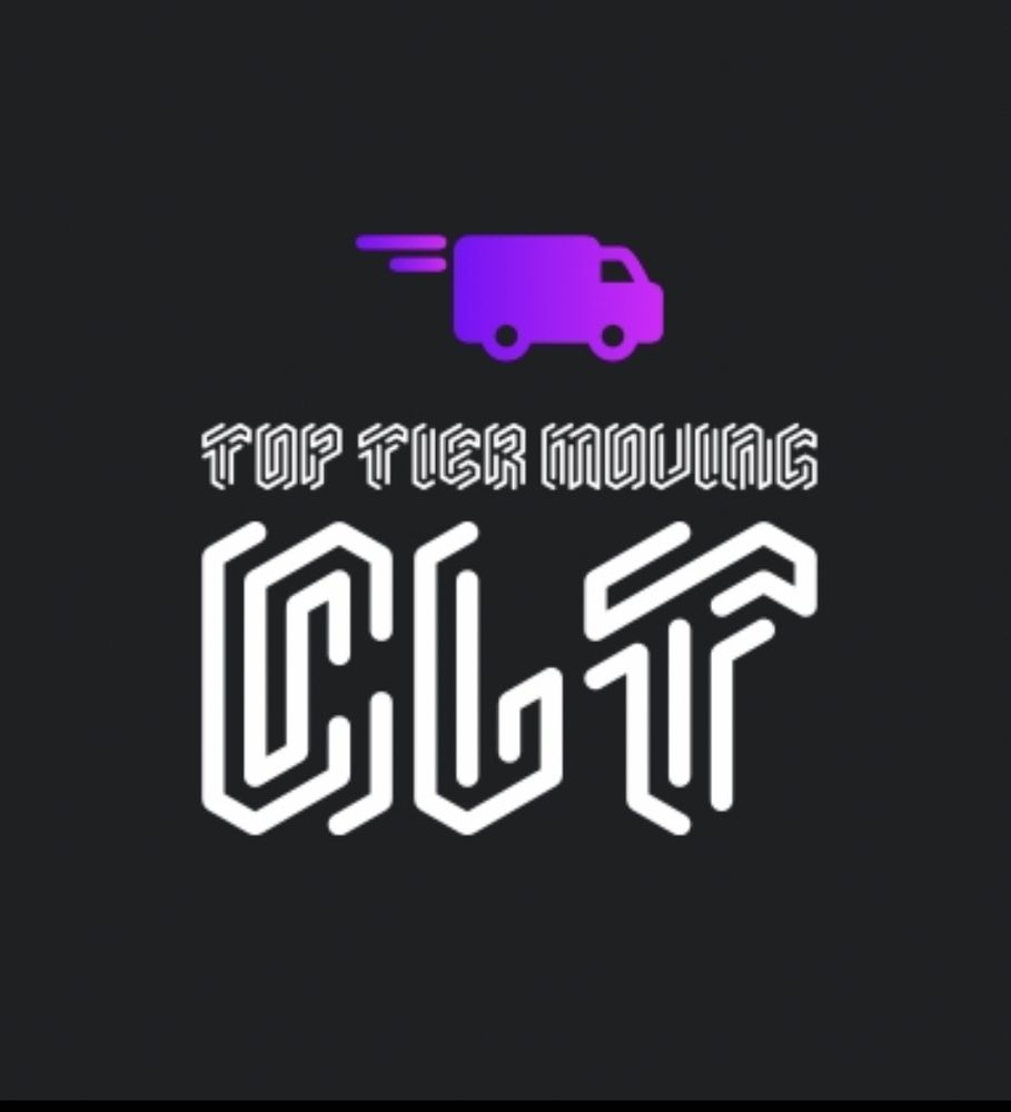 TOP TIER MOVING - Updated October 2025 - Concord, North Carolina ...