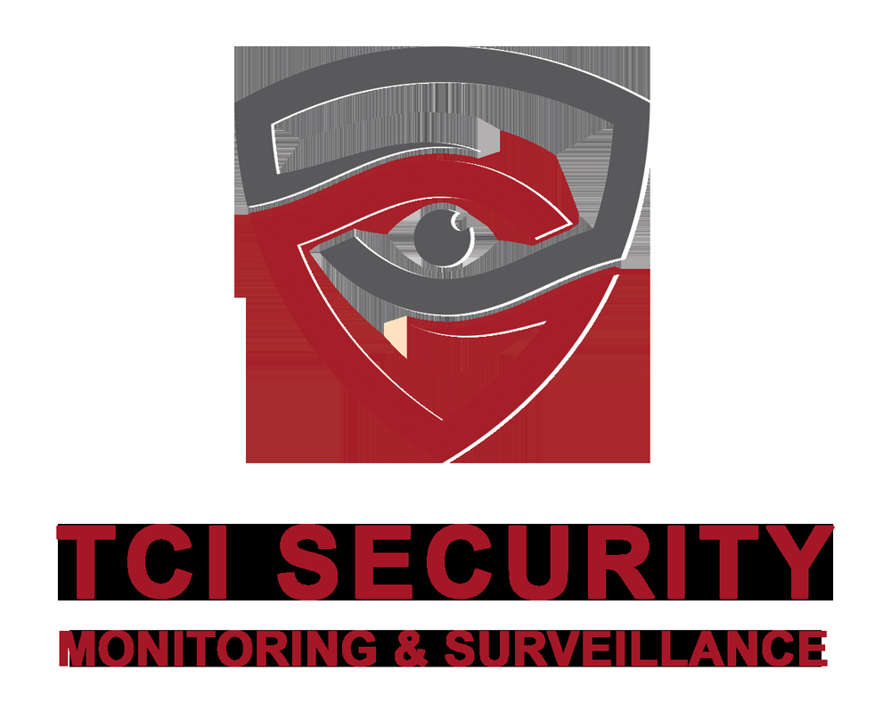 TCI SECURITY - Updated October 2024 - Request a Quote - Security ...