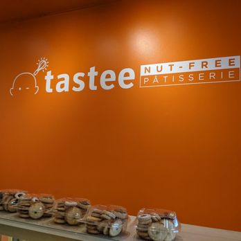 TASTEE - Updated December 2025 - 77 Photos & 45 Reviews - 3913 Don ...