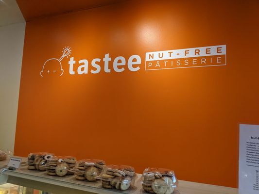 TASTEE - Updated December 2024 - 66 Photos & 44 Reviews - 3913 Don ...