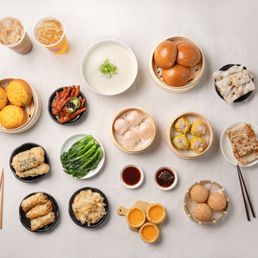 ALL THAT ‘N DIM SUM - Updated December 2025 - 1393 Photos & 720 Reviews ...
