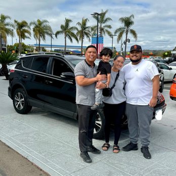 MIRAMAR CAR CENTER - Updated August 2024 - 220 Photos & 378 Reviews ...