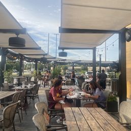 DOLCE NIENTE RESTAURANTE ITALIANO - Updated October 2025 - 98 Photos & 88 Reviews - 3784 Rayford ...