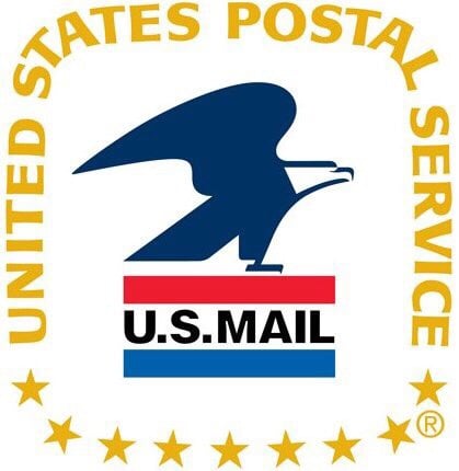 US POST OFFICE - Updated November 2025 - 46 Reviews - 4415 N Maryvale ...