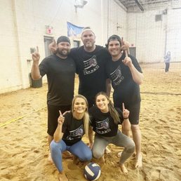 CAPITOL CENTRE - Updated August 2025 - 59 Photos & 22 Reviews - 725 W ...