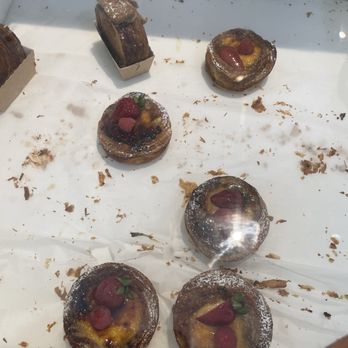 RE COFFEE - Updated June 2024 - 447 Photos & 217 Reviews - 9225 Reseda ...