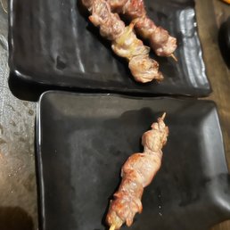 HACHI - 3394 Photos & 769 Reviews - 3410 S Jones Blvd, Las Vegas ...