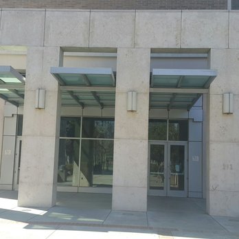 SANTA CLARA SUPERIOR COURT - Updated October 2025 - 64 Reviews & 43 ...