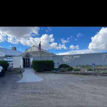 SAND DUNES SWIMMING POOL - Updated September 2025 - 129 Photos & 84 ...