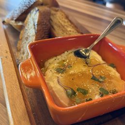 FIRE + WINE - PARK RIDGE - Updated July 2025 - 90 Photos & 35 Reviews ...