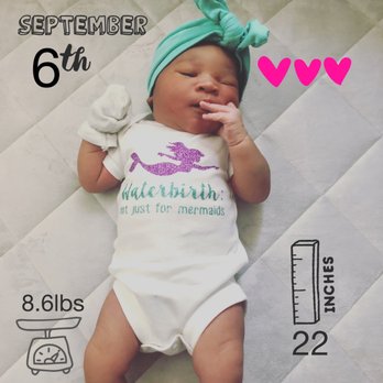 BIRTH AESTHETICS MIDWIFERY - Updated October 2025 - 25 Photos - Orange ...