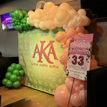 RED STAR KITCHEN + BAR - Updated October 2025 - 108 Photos & 78 Reviews ...