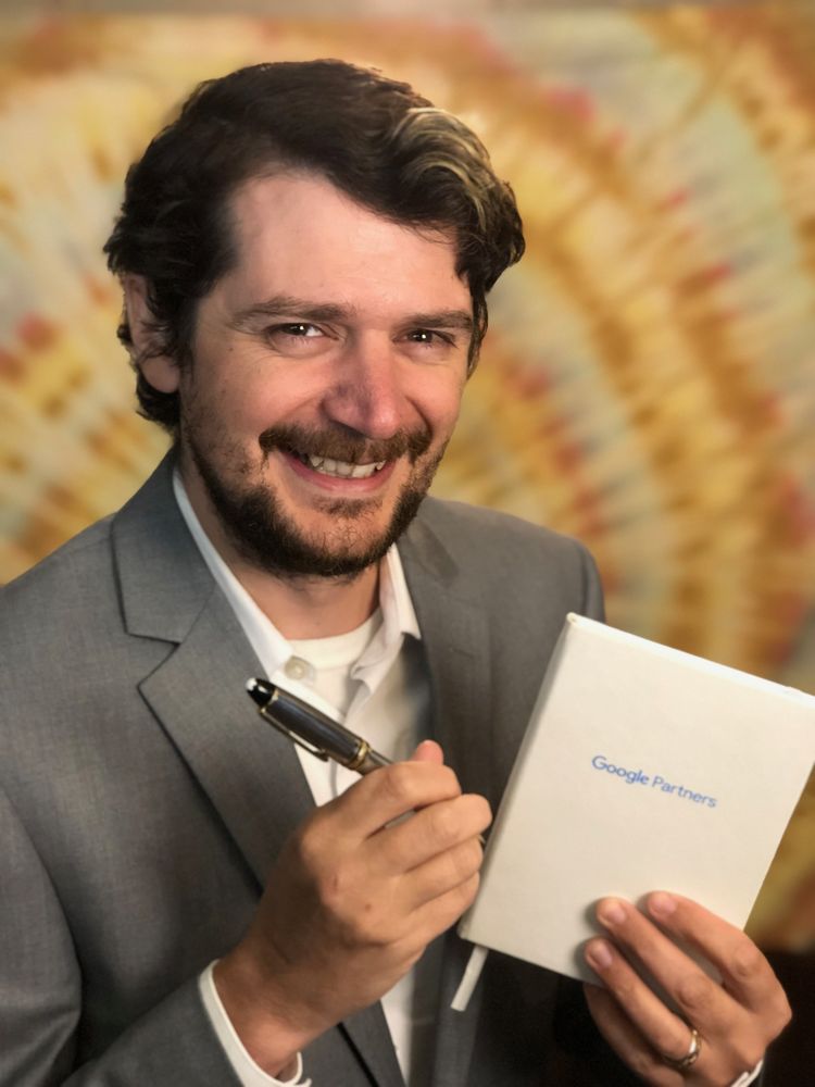 THE NOTARY OREGON - 490 S 71st St, Springfield, Oregon - Notaries ...