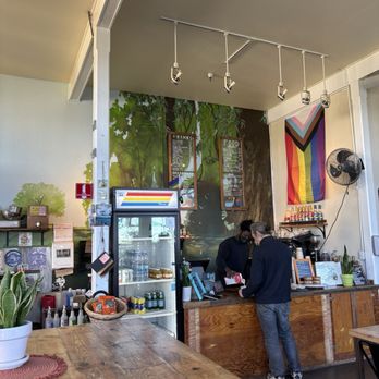 CAFE FRANCO - CLOSED - Updated November 2025 - 144 Photos & 73 Reviews ...