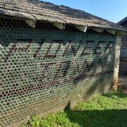 7A RANCH & PIONEER TOWN - 97 Photos & 13 Reviews - 333 Wayside ...