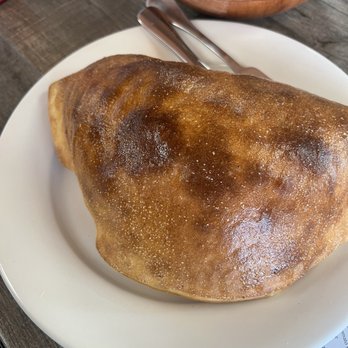 GYPSY’S TRATTORIA ITALIANA - Updated July 2025 - 1951 Photos & 2353 ...