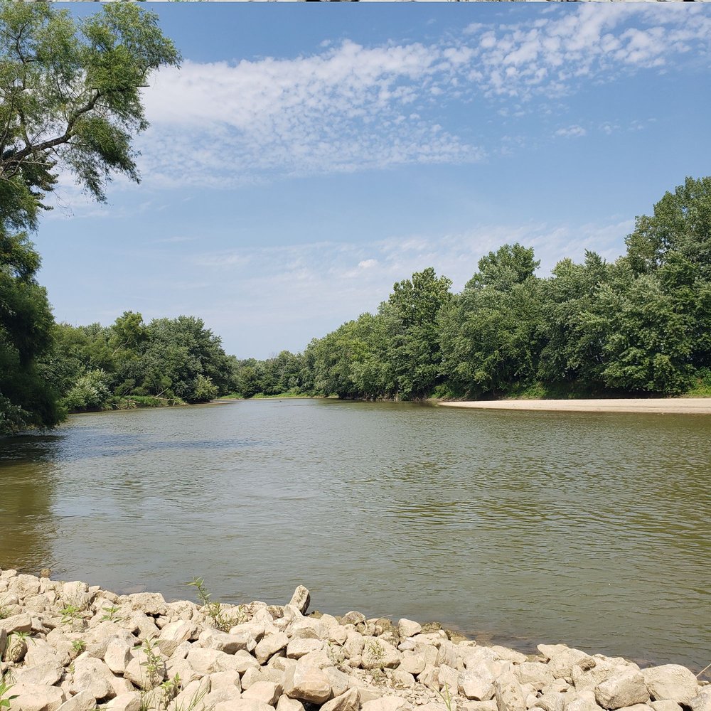 MEDORA COVERED BRIDGE - Updated August 2025 - 63 Photos - State Road ...