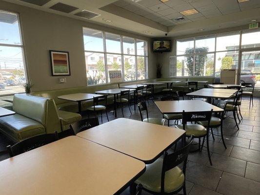 RASCALS TERIYAKI GRILL - 550 Photos & 877 Reviews - 1540 W Artesia Blvd ...