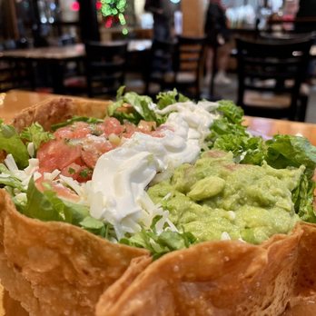 POQUITO MAS - 261 Photos & 669 Reviews - 2215 Westwood Blvd, Los ...