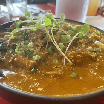 REPUBLIKA RESTOBAR AND GRILL - Updated December 2025 - 61 Photos & 13 ...