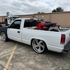 TEJAS MOTORSPORTS - Updated December 2025 - 78 Photos & 23 Reviews ...