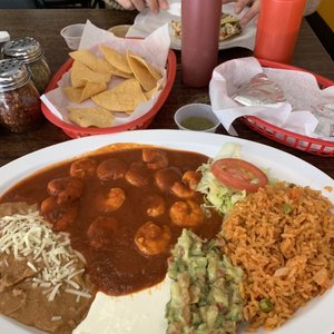 LOS GALLOS TAQUERIA - 161 Photos & 297 Reviews - 440 N Virginia St ...