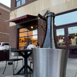 OSTERIA PAPAVERO - Updated December 2025 - 359 Photos & 282 Reviews ...