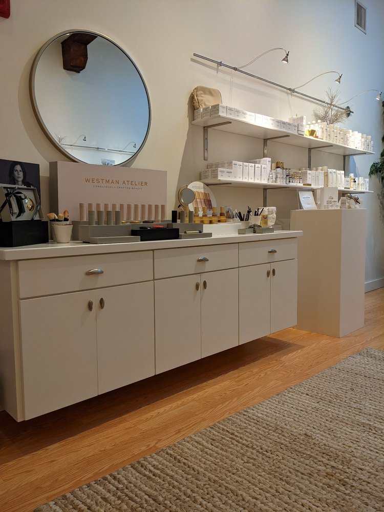 BEAUTY MARK SPA - Updated December 2024 - 13 Photos - 250 Commercial St ...