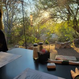 SAGUARO CORNERS RESTAURANT & BAR - Updated September 2025 - 703 Photos ...