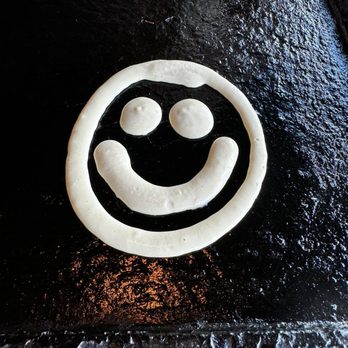 BACKWATER - Updated July 2025 - 185 Photos & 103 Reviews - 5555 N ...