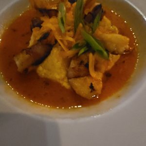 CHEEVER’S CAFE - 1289 Photos & 1038 Reviews - 2409 N Hudson Ave ...