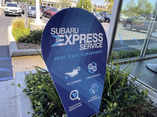HELLO SUBARU OF TEMECULA - Updated December 2025 - 155 Photos & 453 ...